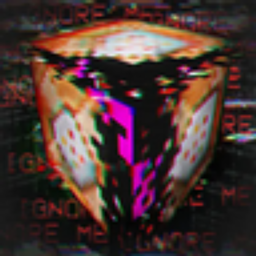 The corrupted clan - The Broken Script (horror) (dweller) (stalker ...