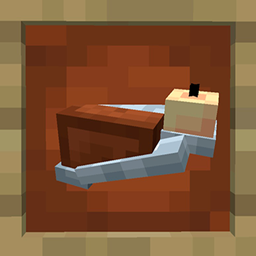 Digger Helmet - Minecraft Mods - CurseForge