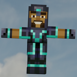 accurate formidi bomb recipe - Minecraft Mods - CurseForge