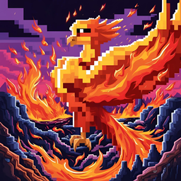 The Chaotic - Minecraft Modpacks - CurseForge