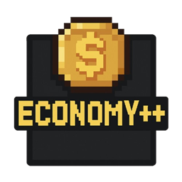EconomySystem++ - Minecraft Bukkit Plugins - CurseForge