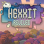 Hexxit Revived | Revamped Worldgen! - Minecraft Modpacks - CurseForge