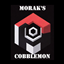 Morak's Cobblemon - Gallery - Minecraft Modpacks - CurseForge
