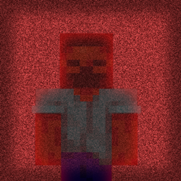 Project REDACTED (DISCONTINUED) - Minecraft Mods - CurseForge