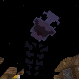 Vita Carni (Vita Carnis) - Gallery - Minecraft Mods - CurseForge