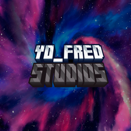 Yo_Fred Custom Items - File - Minecraft Mods - CurseForge