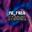 Yo_Fred Custom Items - Files - Minecraft Mods - CurseForge