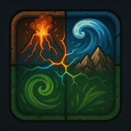 Cataclysm Awaits - Minecraft Mods - CurseForge