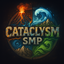 Cataclysm SMP Official - File - Minecraft Modpacks - CurseForge