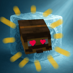 BisectHosting Curseforge Partnership