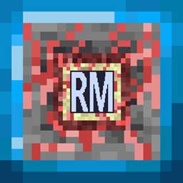 Ryan's Ores N' Stuff - Minecraft Mods - CurseForge