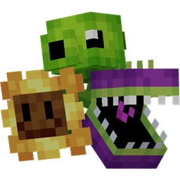 SHC Wardenite Armor - Minecraft Resource Packs - CurseForge