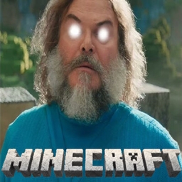 THE MOVIE SEED! - Minecraft Worlds - CurseForge