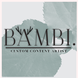 blume - The Sims 4 Build / Buy - CurseForge