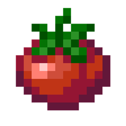 Tomato Tag - Minecraft Mods - CurseForge