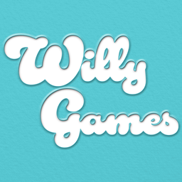 Create Everything, and the Kitchen Sink - Minecraft Modpacks - CurseForge