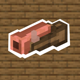 Flint N' Lock - Files - Minecraft Mods - CurseForge