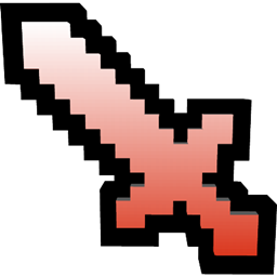 Aryder667's Enhanced Arsenal - Minecraft Mods - CurseForge