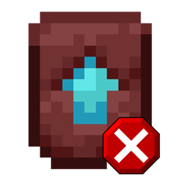 Minecraft Absurdo - Minecraft Modpacks - CurseForge