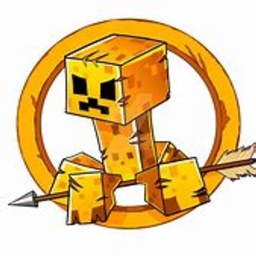 Depths Bound - Minecraft Modpacks - CurseForge