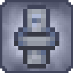 Clay Figure - Minecraft Mods - CurseForge