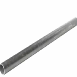 Metal pipe attack sound - Minecraft Resource Packs - CurseForge