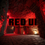 Red Ui Transparent v1 - File - Minecraft Bedrock Texture Packs - CurseForge