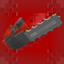 SHEARS, but a CHAINSAW - Files - Minecraft Resource Packs - CurseForge