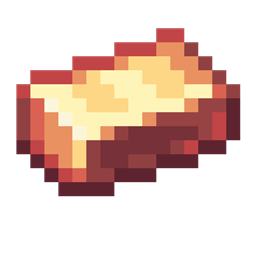 continuity - Minecraft Resource Packs - CurseForge