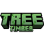unowly's TreeTimber - Minecraft Mods - CurseForge