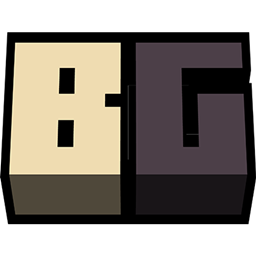 Bunny Garden - Minecraft Modpacks - CurseForge