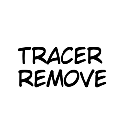 Tracer bullet remove(TACZ) - File - Minecraft Resource Packs - CurseForge