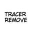 Tracer bullet remove(TACZ) - Minecraft Resource Packs - CurseForge