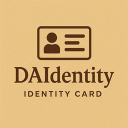 DAIdentity – Immersive Identity Card for Roleplay - Minecraft Mods ...