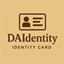DAIdentity – Immersive Identity Card for Roleplay - Gallery - Minecraft ...