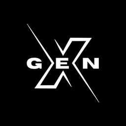 Gen-X - Minecraft Modpacks - CurseForge