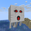 Better New Ghast - Files - Minecraft Resource Packs - CurseForge