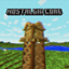 Nostalgia core (the broken script) - Comments - Minecraft Modpacks ...