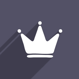 The Tech SMP - Minecraft Modpacks - CurseForge