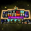 FIREFLIES - La Nature Fragment - Minecraft Bedrock Texture Packs ...