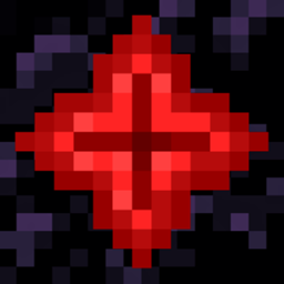 ShadowSoldier: Nether Additions (Discontinued) - Files - Minecraft Mods ...