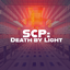 SCP :Death by Light - Minecraft Modpacks - CurseForge