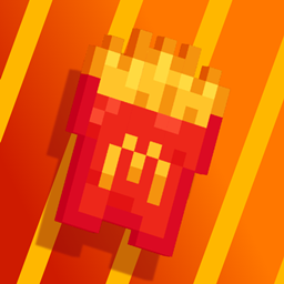 FuntimeENTMT's McDonalds Fries! - Minecraft Mods - CurseForge