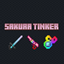 Sakura Tinker - sakuratinker-1.3.9.4.jar - Minecraft Mods - CurseForge