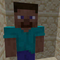 More NPCs - Minecraft Mods - CurseForge