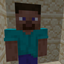 More NPCs - Minecraft Mods - CurseForge