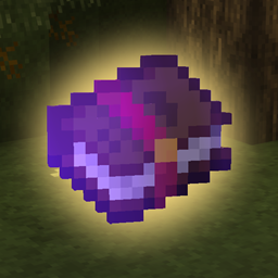 Cute Mending Reworked - Files - Minecraft Mods - CurseForge