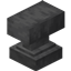Repairables Anvil - File - Minecraft Mods - CurseForge