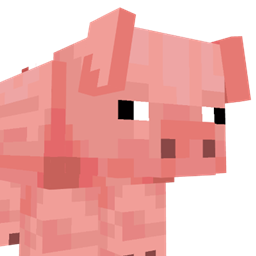 Kassy's Pigs - File - Minecraft Resource Packs - CurseForge