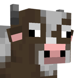 Kassy's Cows - Gallery - Minecraft Resource Packs - CurseForge